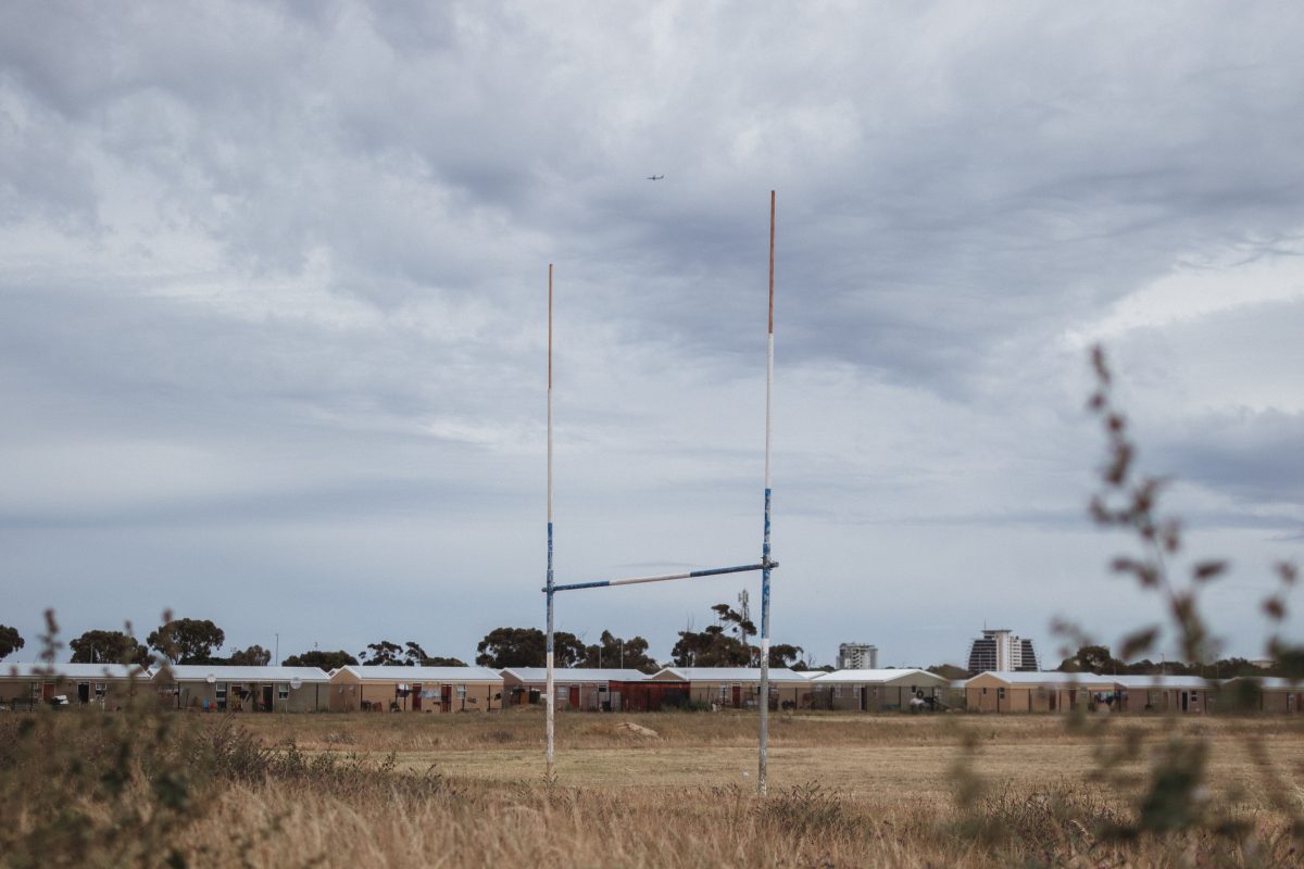 Introduction: Strand Secondary School - Strong Schools