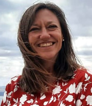 Our Team - Strong Schools