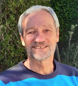 Our Team - Strong Schools