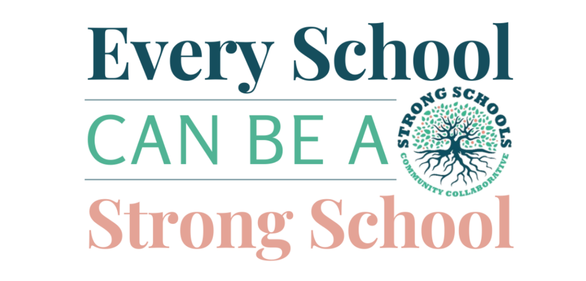 Home - Strong Schools